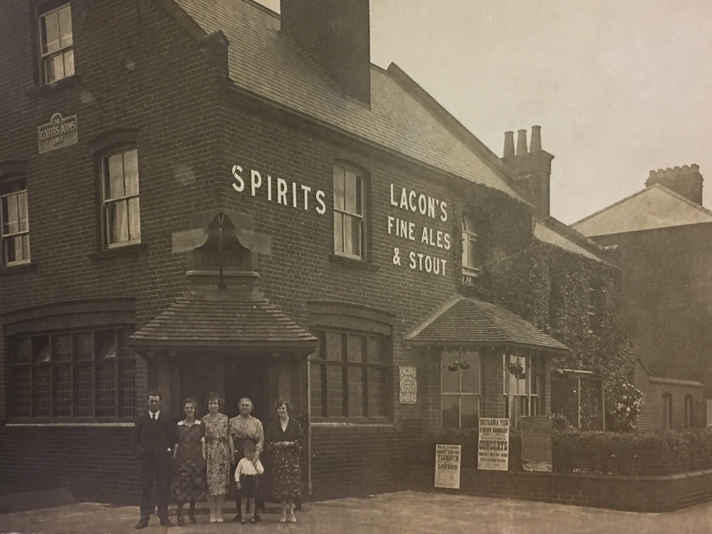 acle market – ACLE SALEROOMS, NORWICH ROAD, ACLE 0800 9754416