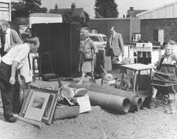 acle market – ACLE SALEROOMS, NORWICH ROAD, ACLE 0800 9754416