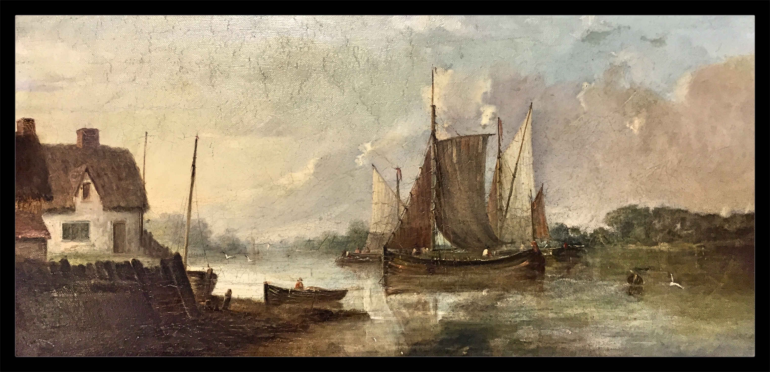 acle market – ACLE SALEROOMS, NORWICH ROAD, ACLE 0800 9754416